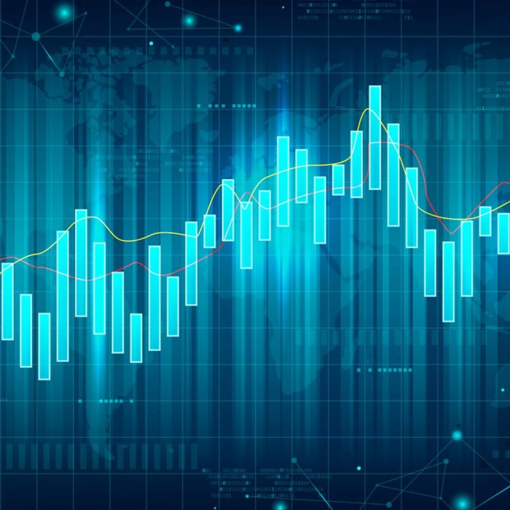 futures-trading-guide-follow-these-steps-first-digital-market-news