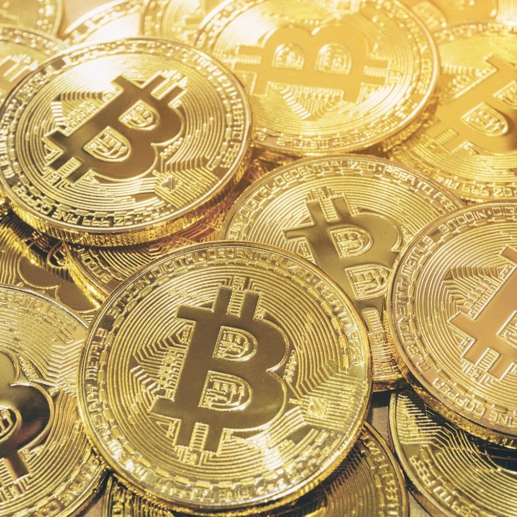 Bitcoin Price Has Gone Below 50K Digital Market News bitcoin-price-has-gone-below-50k-digital-market-news