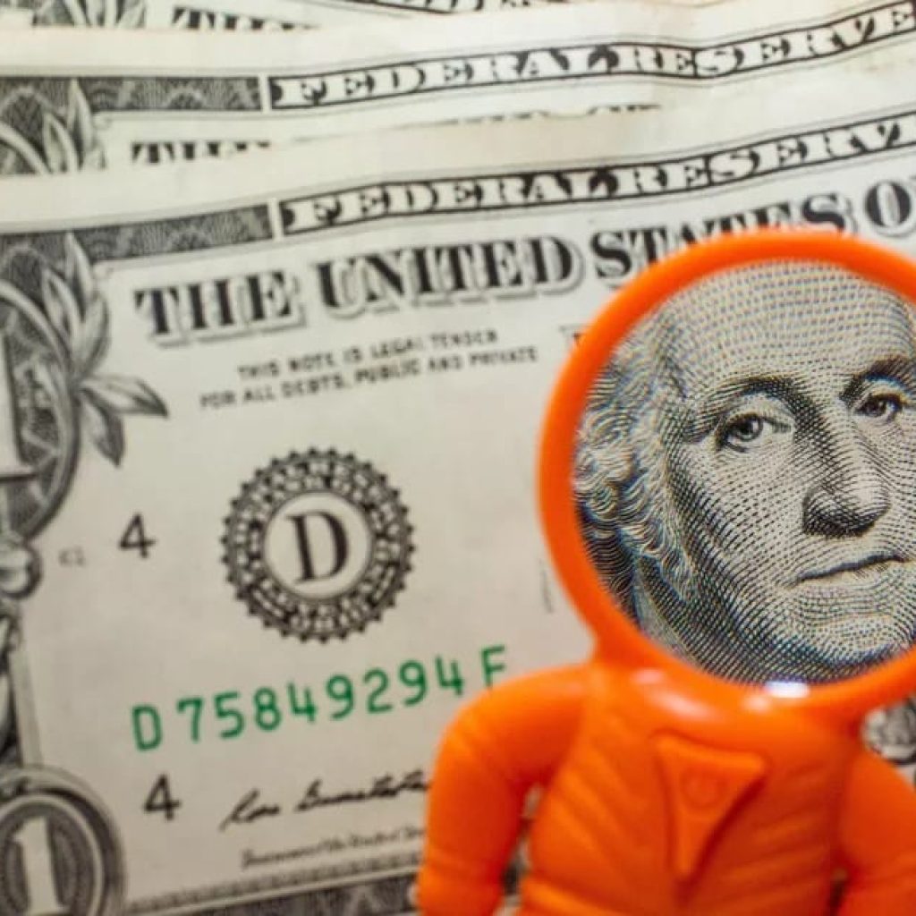 A Hidden Stimulus Check From Homeowners Assistance Fund Digital